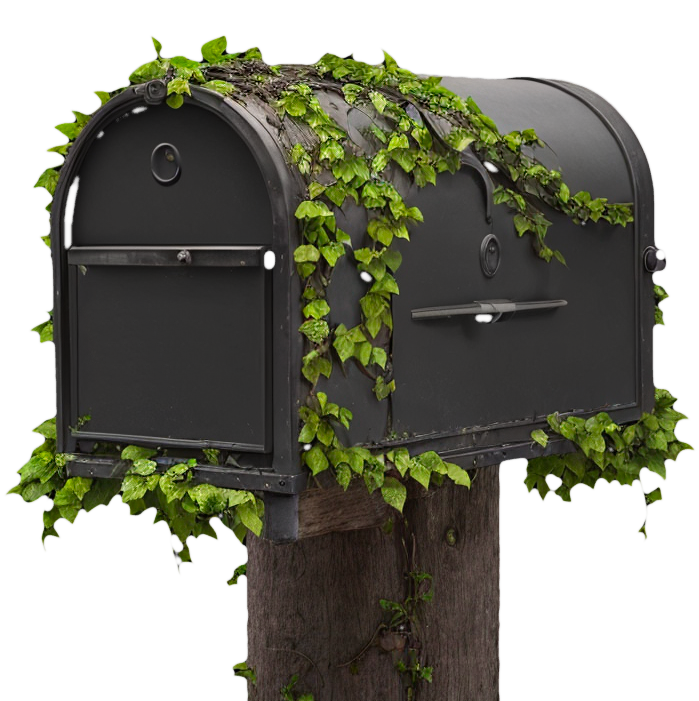 Rachel Ross Psychiatry