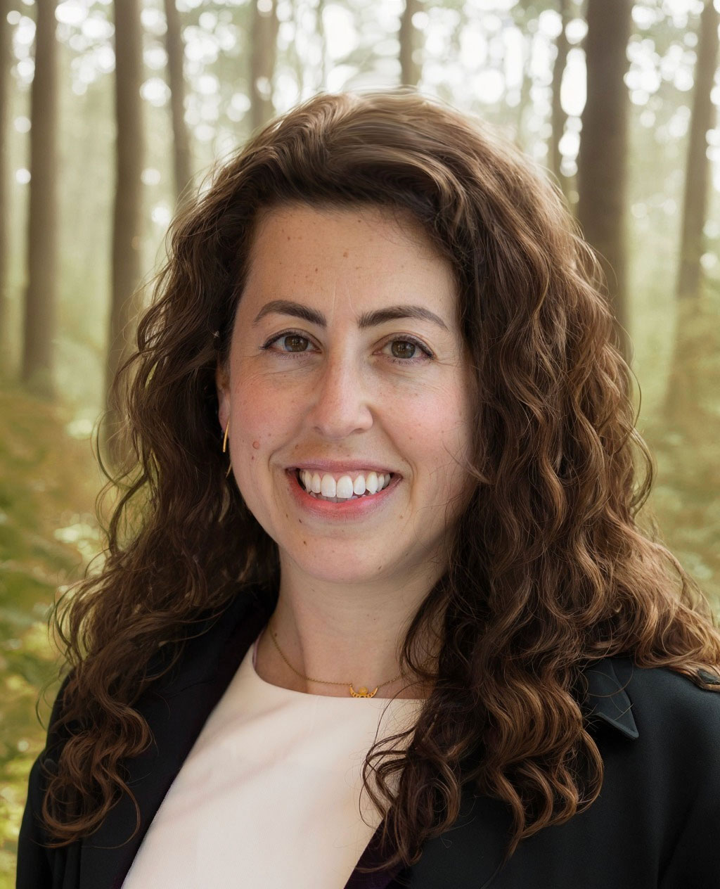 Rachel Ross Psychiatry